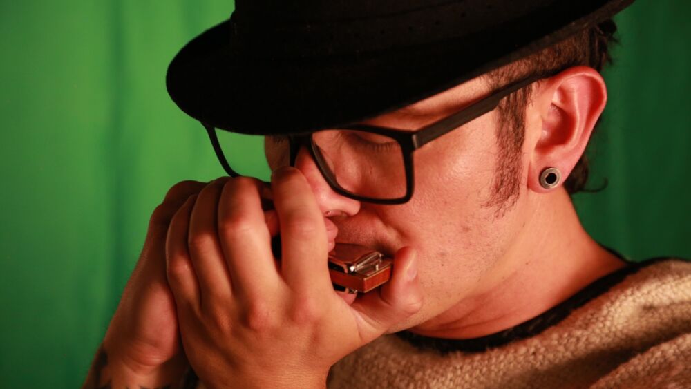 En video, Velo de Oza presenta 'La mama de Tarzán', una sátira que ...